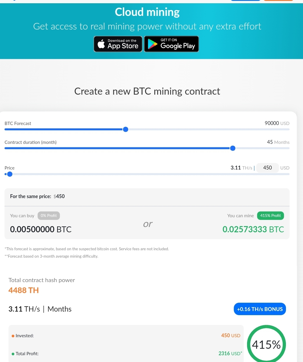 ECOS.AM Review 2025 - Is ECOS.AM Legit? Don’t Do Risky Bet?