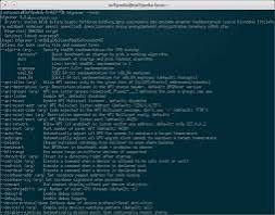 BFGMiner: A Powerful ASIC/FPGA Miner for Cryptocurrencies