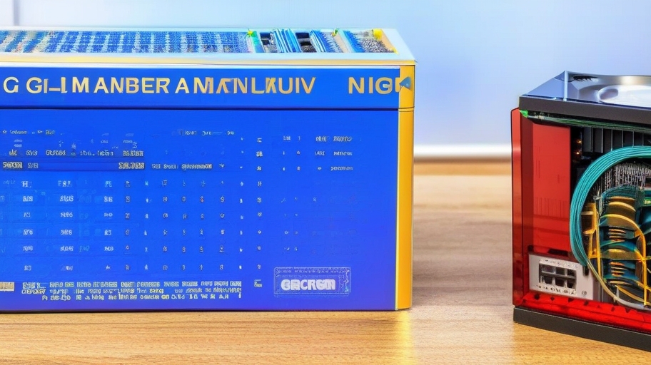 Is CGMiner Safe? A Comprehensive Guide to the Mining Software