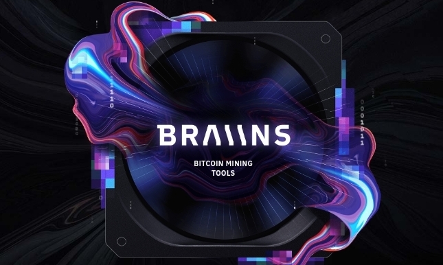 Braiins pool mining: FPPS or Solo, Which is Best? Full Update Guide
